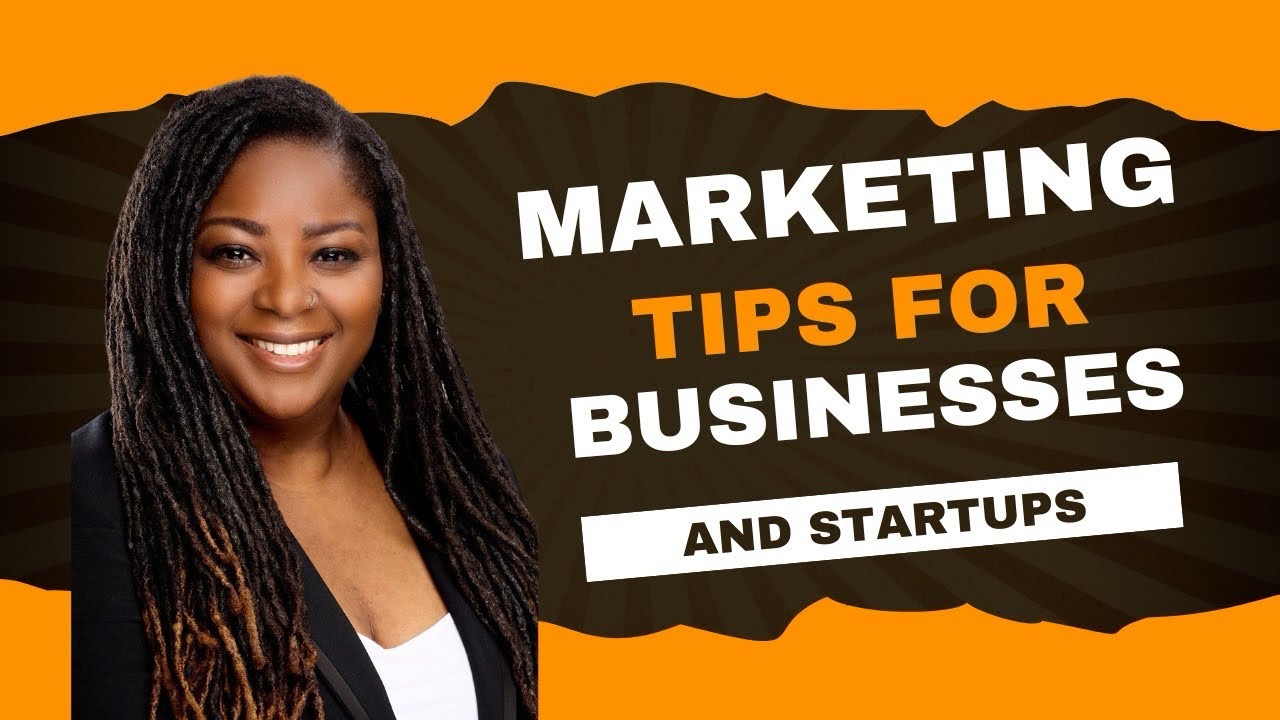 Mastering the Consumer Funnel: Strategies to Attract, Convert, and ...