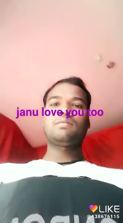 JANU KUMAR - YouTube
