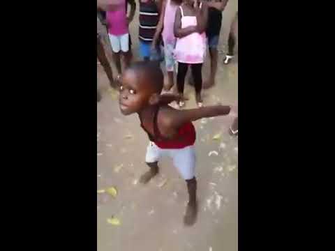 Youtube Daggering Dancing
