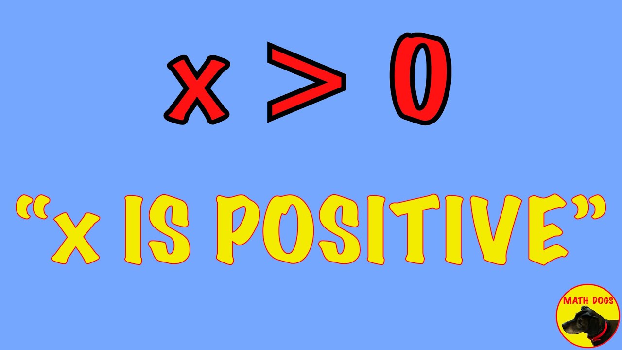 MathDogs’ MATH Prep 2022! (Language Tips and Strategies Part 1) to prepare for taking the Math ...