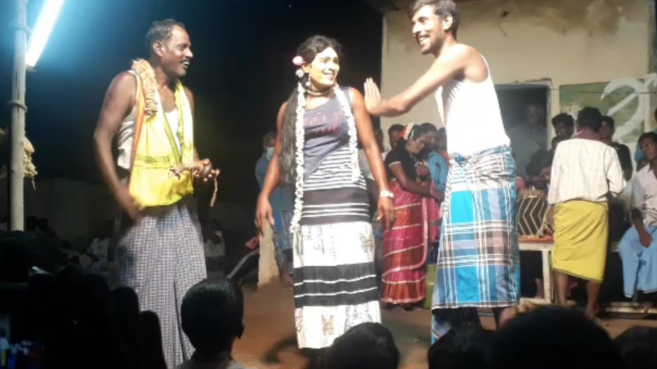 New Nadagam 2020 - YouTube