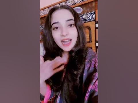 RIMSHA Shahzadi - YouTube