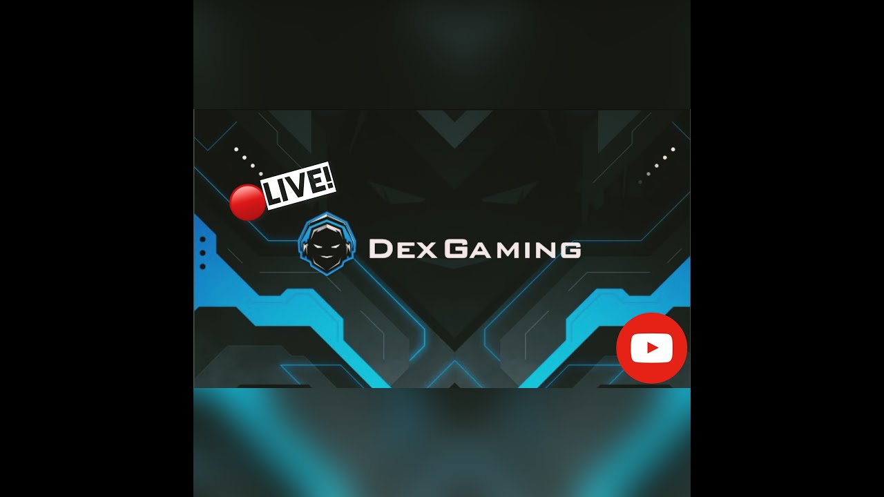 Diving into Hell! Hell Divers Noob! - YouTube