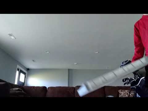 Kid gets hit with half a table - YouTube
