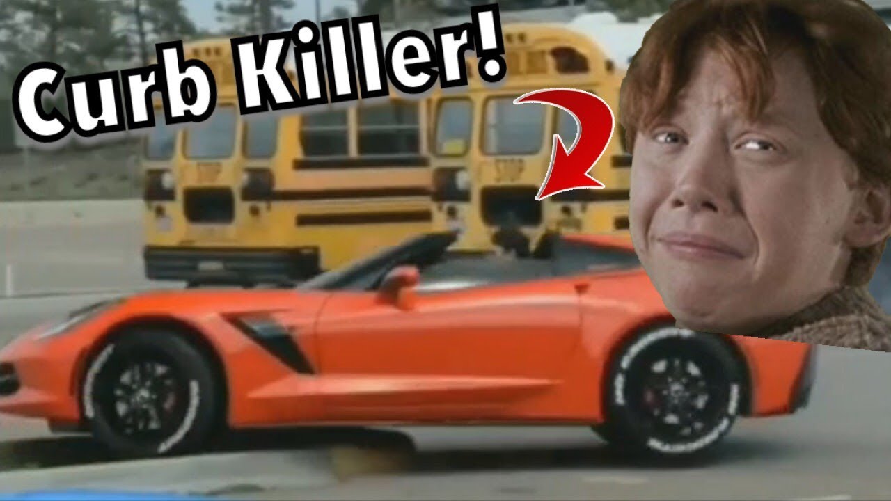 Car MEMES Are Totally Relatable... - YouTube