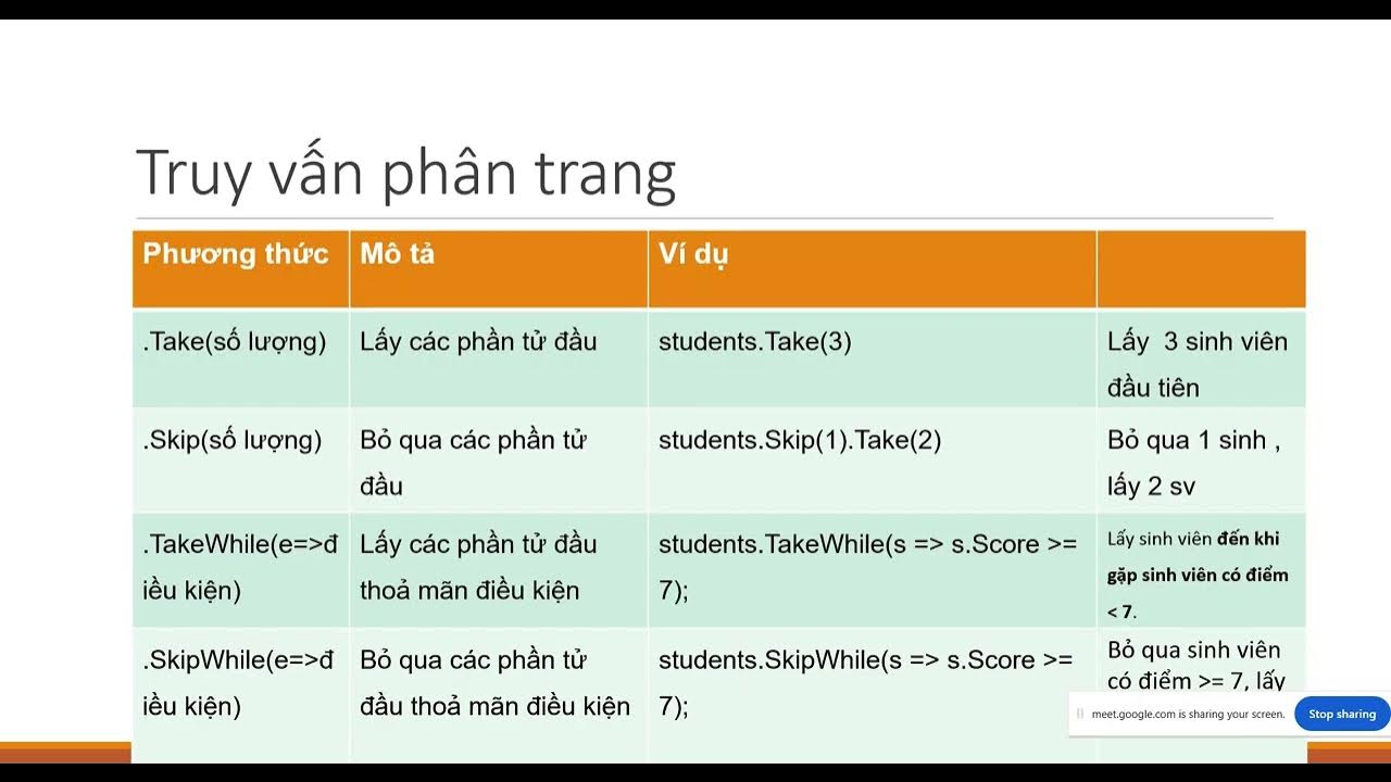 Video Winform Entity - YouTube