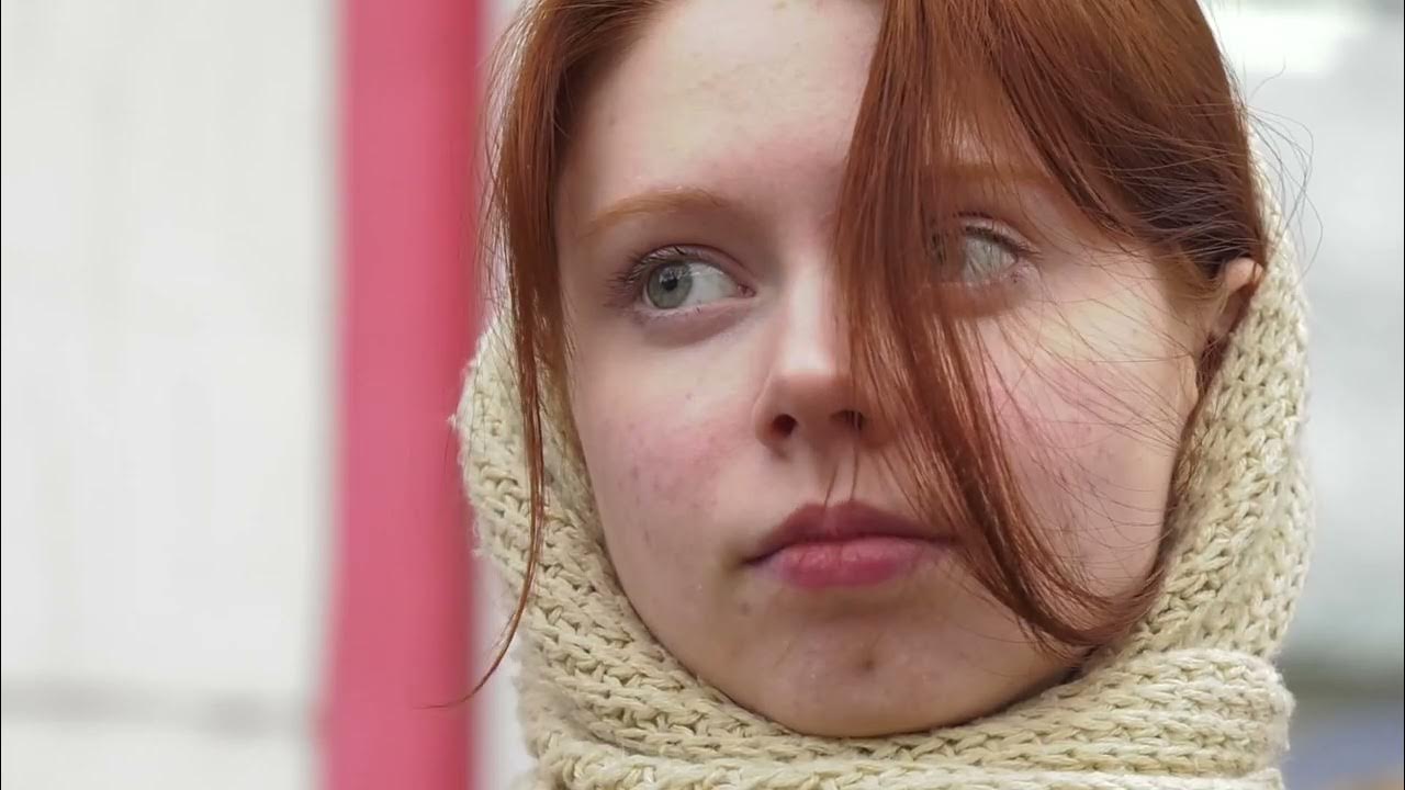 Акция ко Дню народного единства прошла в Абакане Абакан 24 Youtube