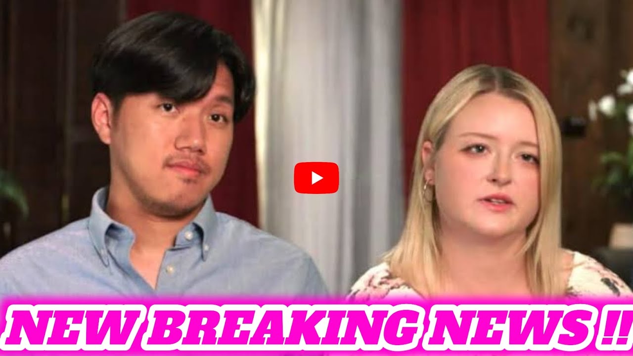 New Today's Update News | Devin Hoofman's Unveils Tell-All Glamorous ...