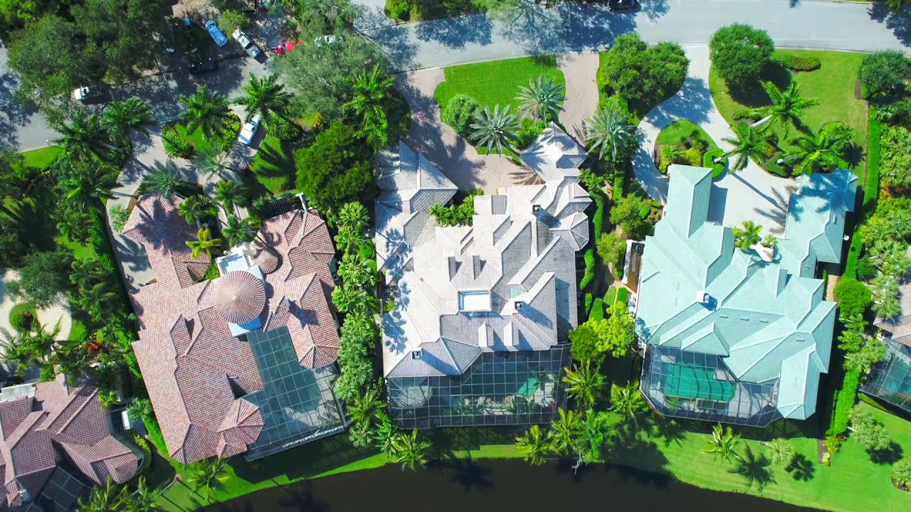 26451 Rookery Lake Dr Bonita Springs, FL 34134 - Cathy McCormick ...