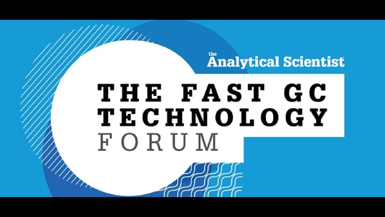 How To... Drive Faster! The Fast GC Technology Forum - YouTube