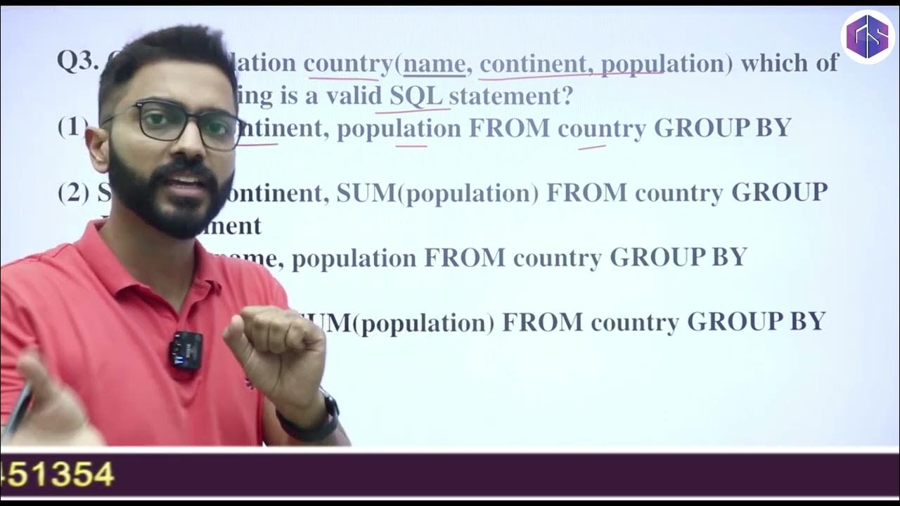 Rpsc Programmer 👩💻 🧑💻pyq How To Prepare For Programmer Exam Youtube
