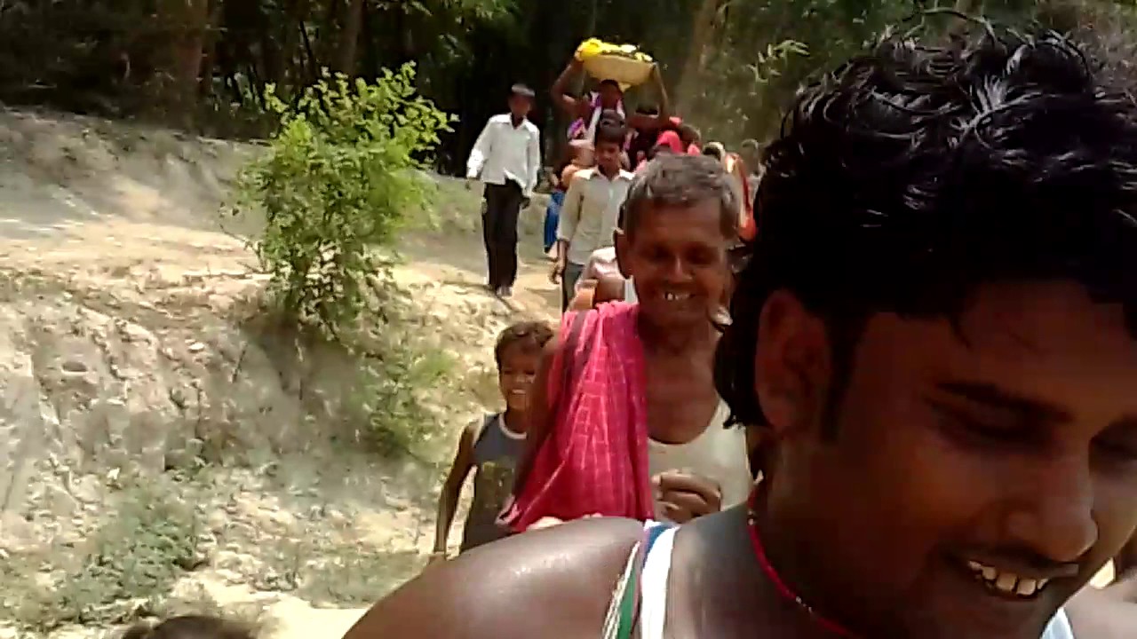 Gulab Kumar1 Youtube 5712