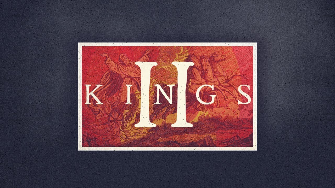 2nd Kings 3 17 19 YouTube 2nd-kings-3-17-19-youtube