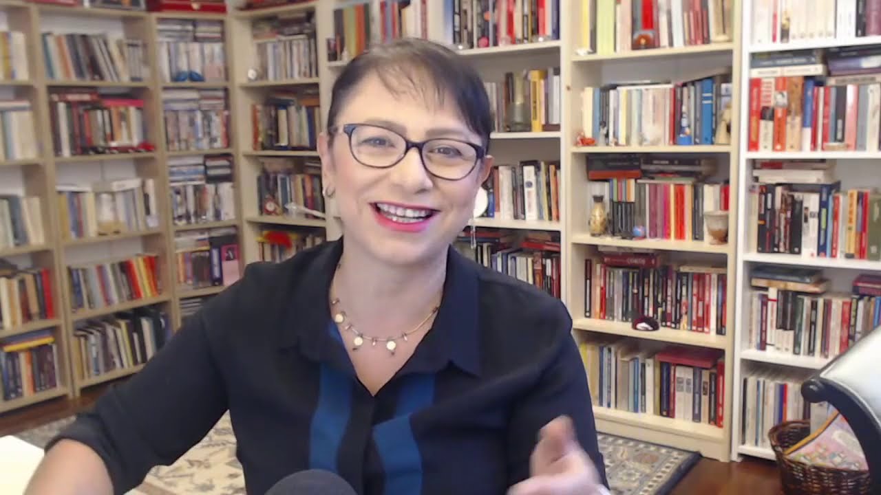 HANİ HERKES BİZİ KISKANIYORDU; HERKES BİZE DÜŞMAN! (Yalnızlaşan Türkiye ...