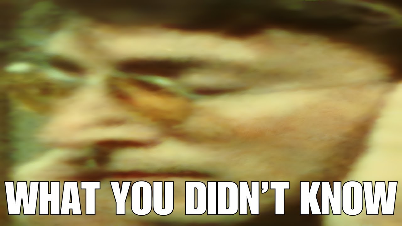 43 Years After John Lennons Death, His Wife Finally Speaks Out! - YouTube