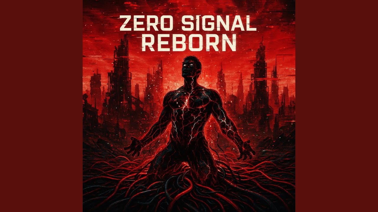 Zero Signal Reborn - YouTube