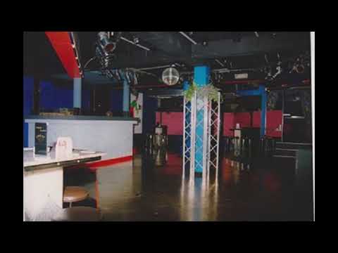 Carat 19-03-1995