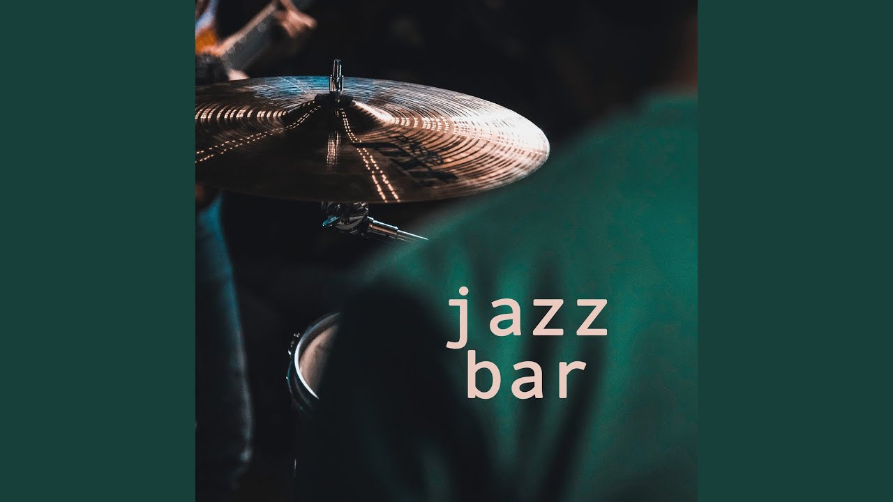Hey Laura - YouTube Music