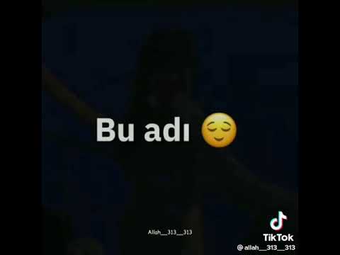 Cennet Ureyim🎶🎶❤