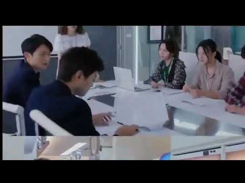 Jeene bhi deh duniya hume New Korean mix hindi mashup love song 2020