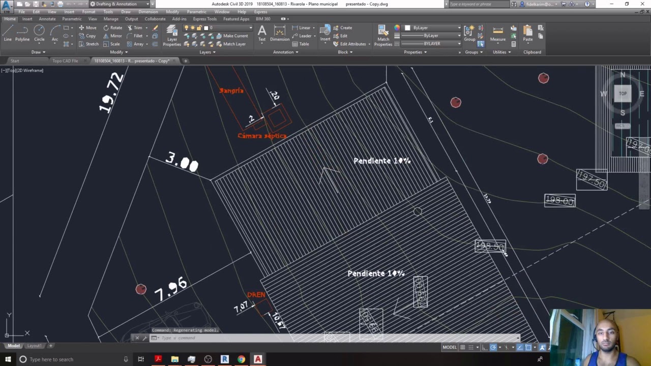 Revit Create A Toposurface From DWG PDF YouTube revit-create-a-toposurface-from-dwg-pdf-youtube
