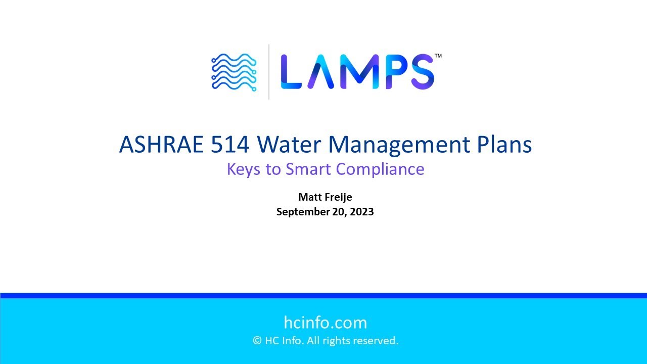 World Map Countries Labeled, Online World Political Map, 58% OFF