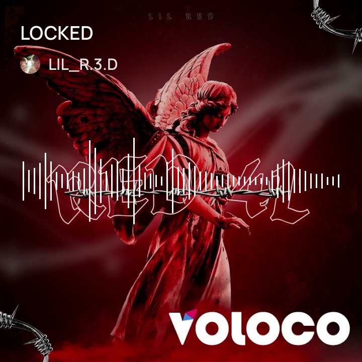 LOCKED - YouTube