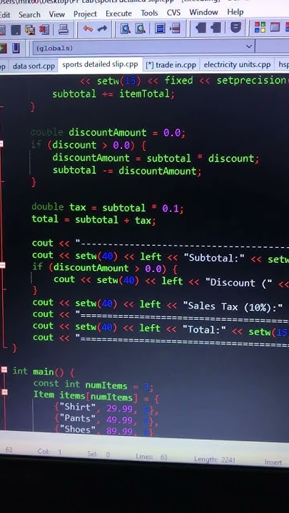 Garments C Coders Coderstokyo Codingninja Codemasters Codinglife