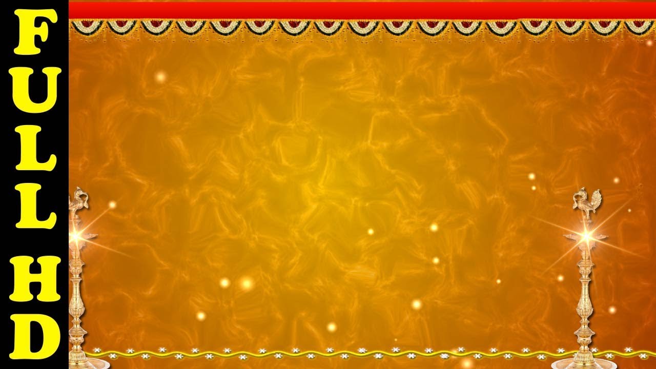 Animated Motion Graphics Background for festival | HD Motion Background ...