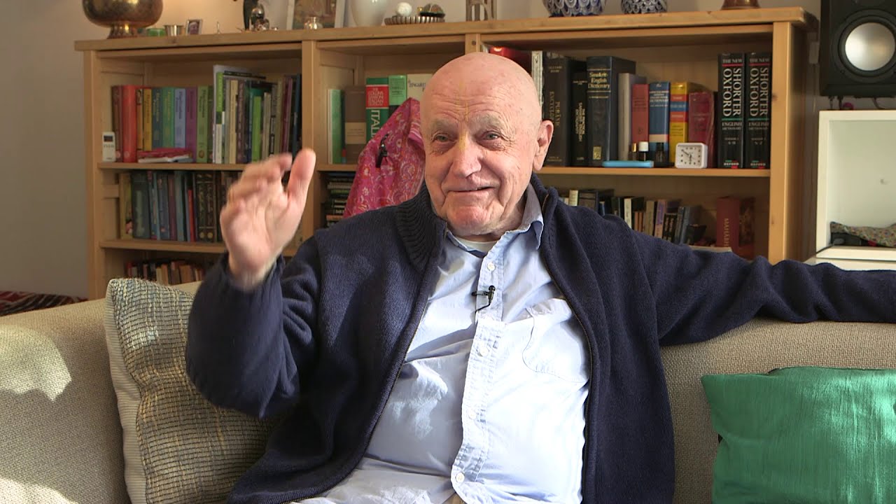 Prabhupada Memories DVD 76 Mondakini dd, Hari Krishna, Ananda Svarupa ...