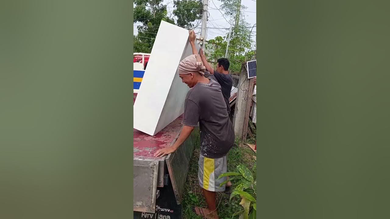 Huy Kigwa! - YouTube