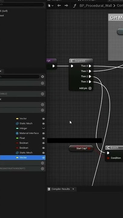 Unreal Engine Tip I Wish I Had Known Before3d Widget Shorts Unrealshorts Unrealengine 