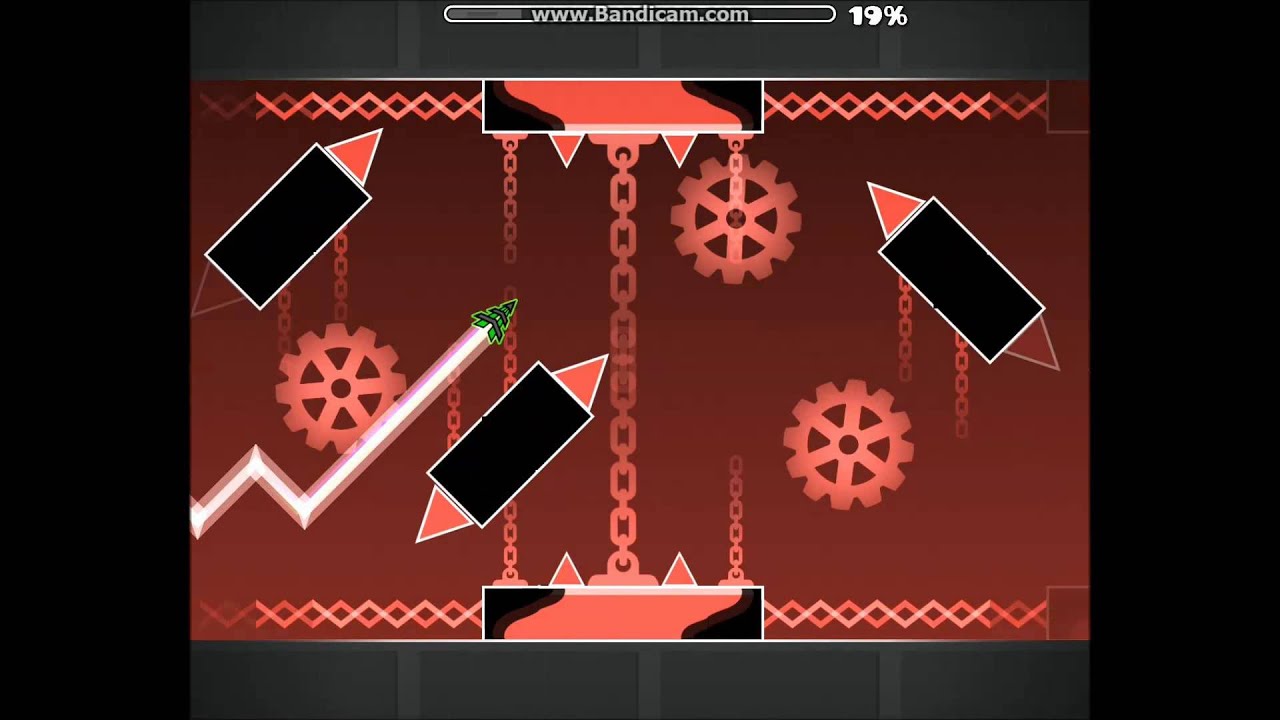 Platinum Adventure by Jerry4Vietnam (Drunk RubRub Demon) - YouTube