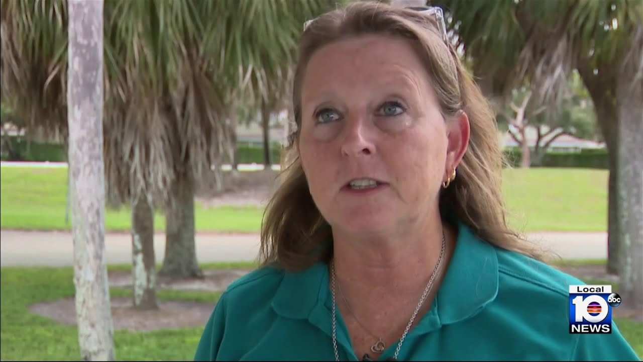 School board member suggests parents should pay for costs if their ...
