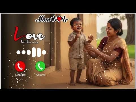 Maa ringtone l माँ रिंगटोन l Maa New Ringtone l WhatsApp status l love status l 2026 Yaduvashi boyz