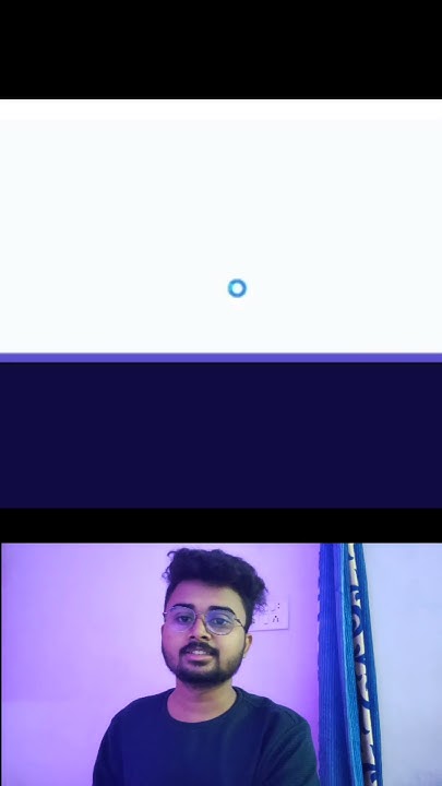 Exercism | best platform for coding practice| 67+ languages | 2024 | # ...