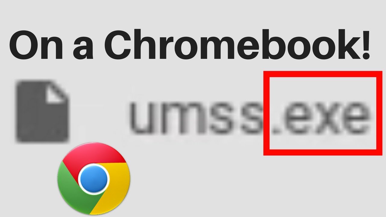 How To Get exe Files On Chromebook 2018 YouTube how-to-get-exe-files-on-chromebook-2018-youtube
