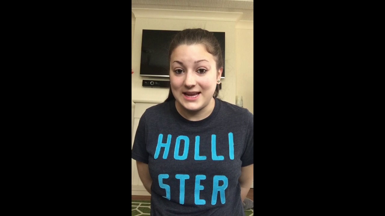 10 Week Bumpdate&Belly Shot! ️👶🏼 - YouTube