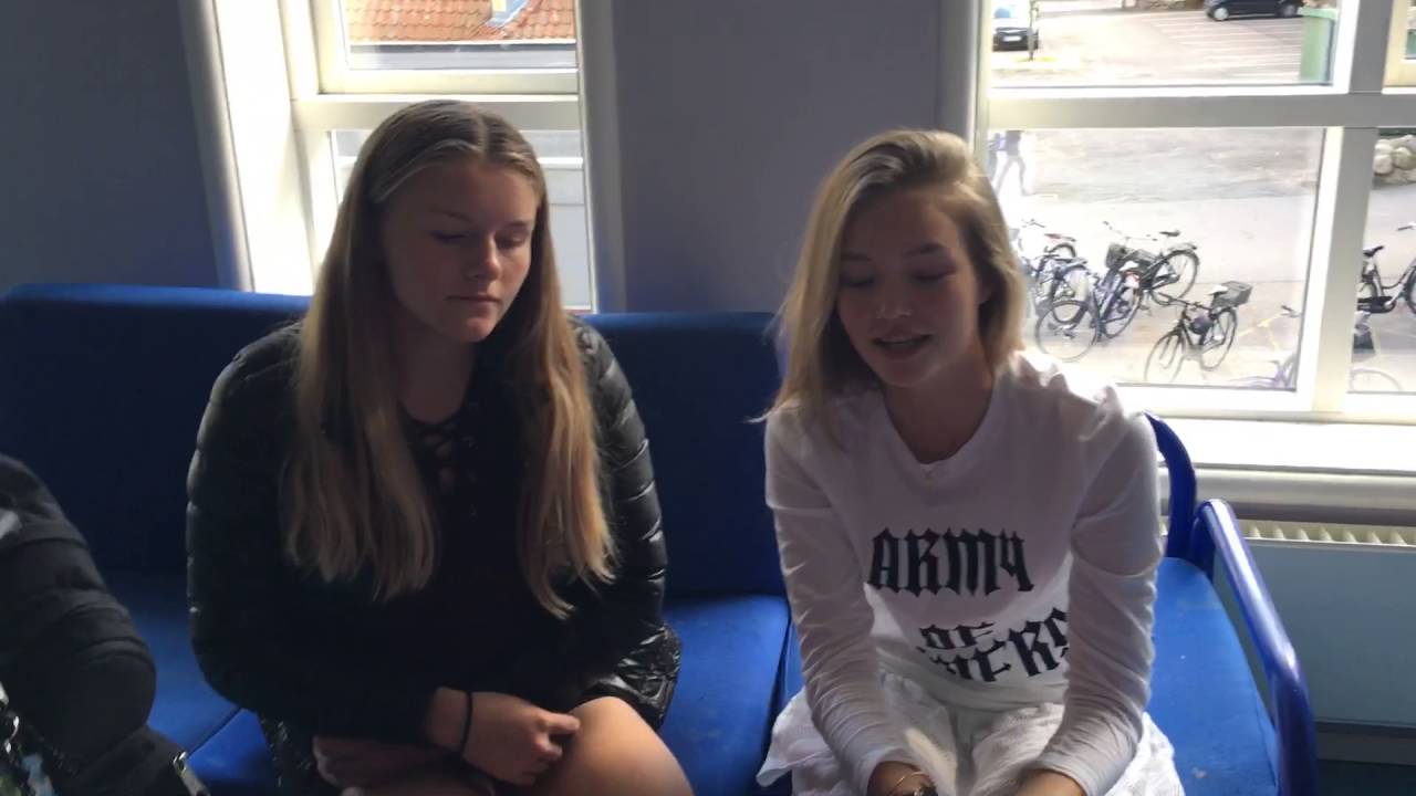 Rumfang af pyramide - YouTube