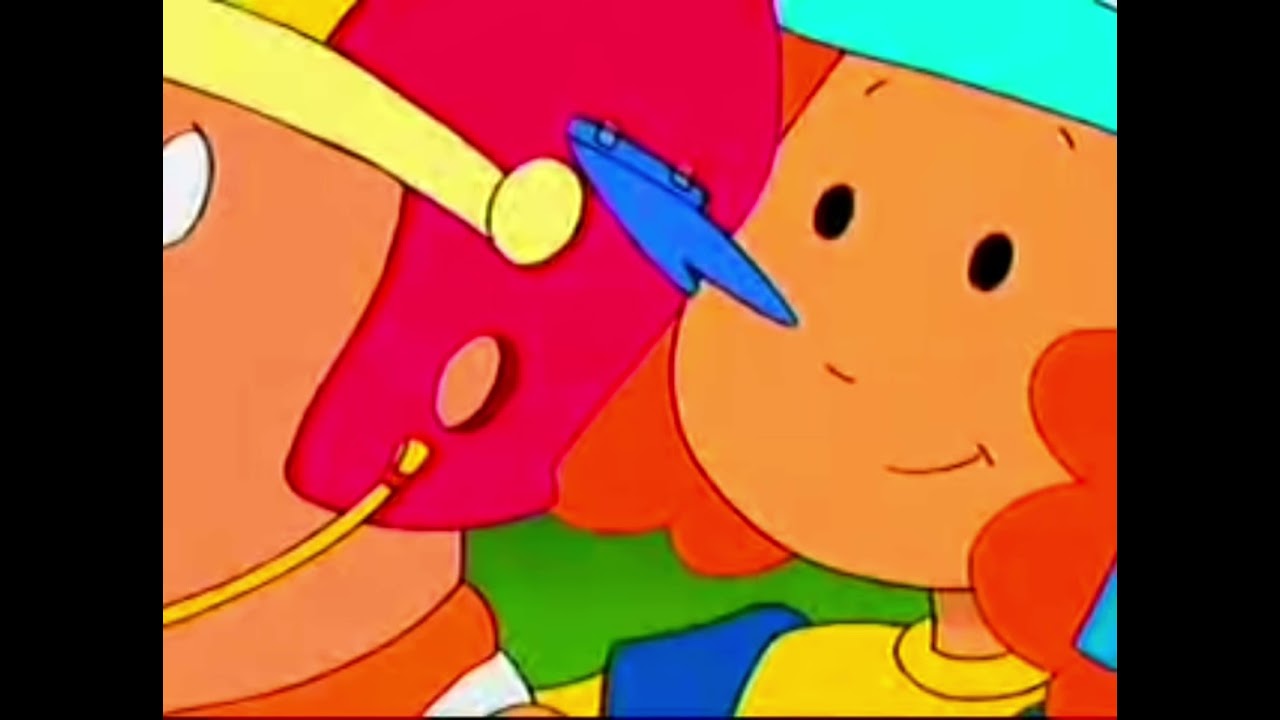 Teletoon Commercial Break (March or April 2004) - YouTube