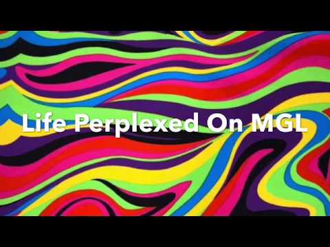 Life Perplexed, Sciencegirl, Diane's channel on MollyGolightly speak on ...