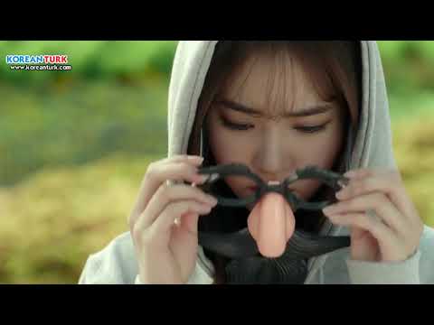 Thumping Spike 1.bölüm türkçe altyazılı #kdrama