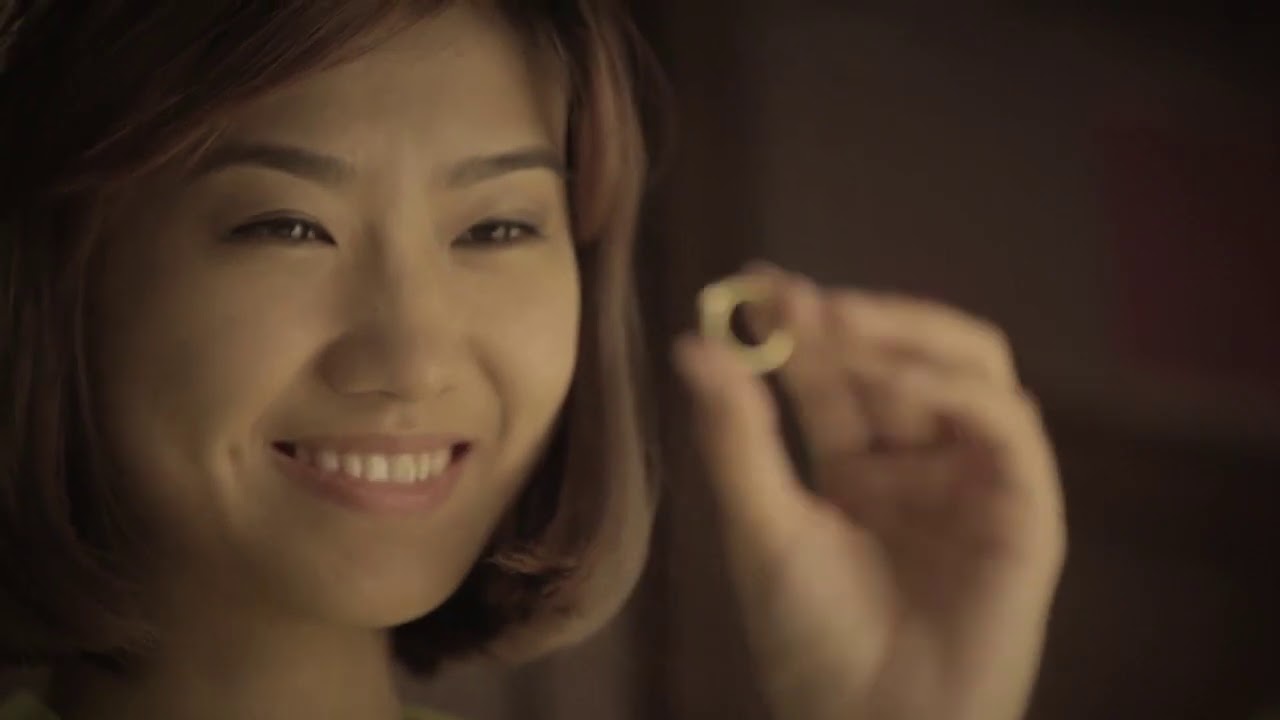 Autium Featured in Intellectual Property Campaign. - YouTube