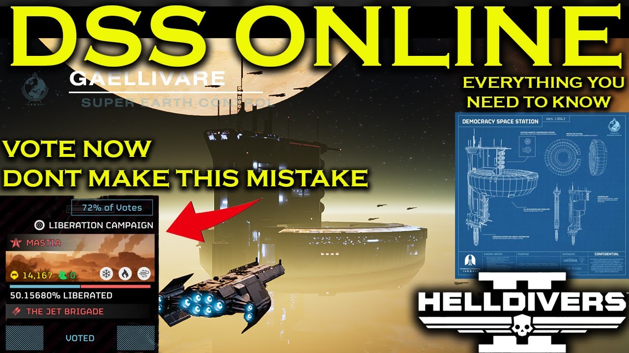 BEST LOCATION VOTE AND EVERYTHING YOU NEED TO KNOW ABOUT THE DEMOCRACY ...