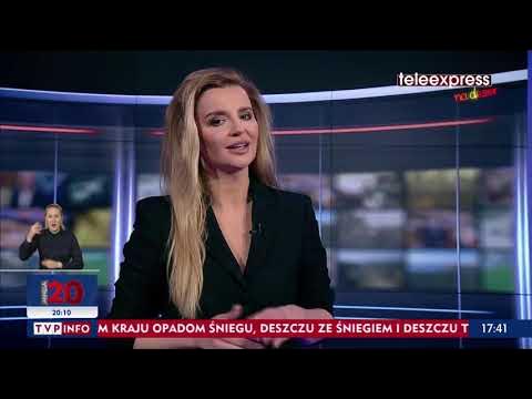 Iga Lewko 30 01 2022 - YouTube