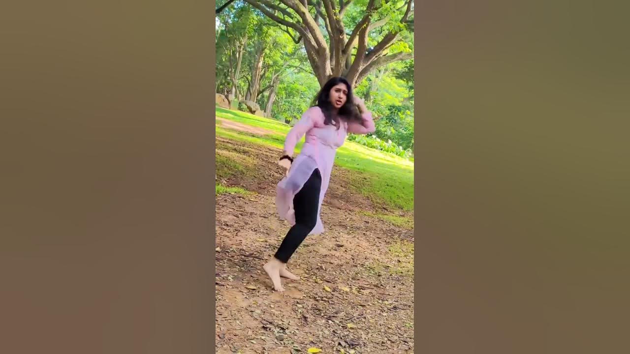 Gudar Paenri | Sambalpuri Folk Song | Sambalpuri dance| Shorts| Smaranika Dhar | #sambalpuri ...