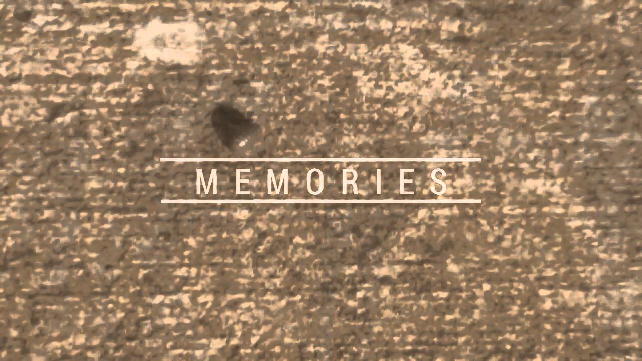 HEY'LENNY PEPPERBOTTOM'MY NATURE'S PRETTY NEAT NATE! - YouTube