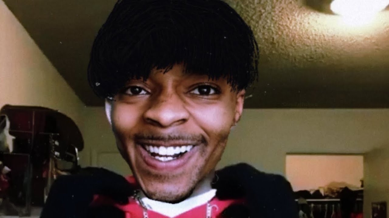 Flightreacts Heat Cheque EXPOSED? - YouTube