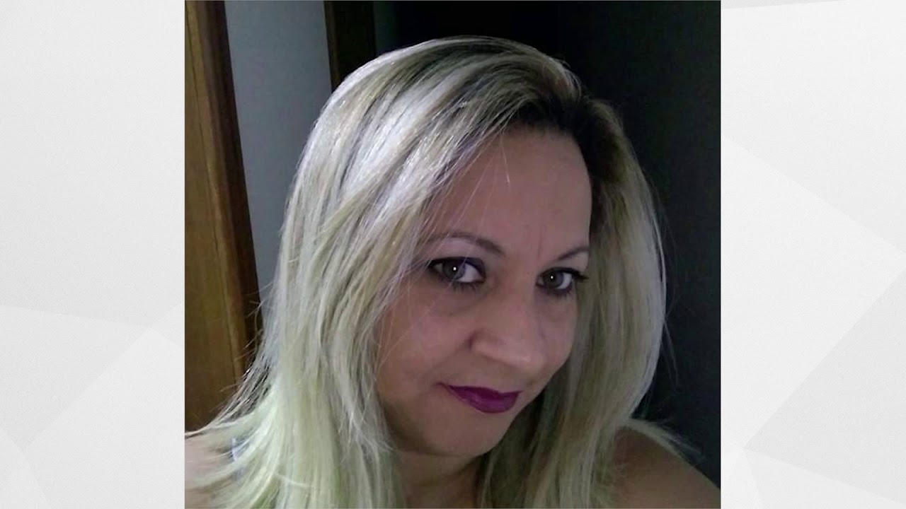 DELEGADO FALA SOBRE INQUÉRITO DO CASO EDNEIA E ALESSANDRO 28.02.20 ...