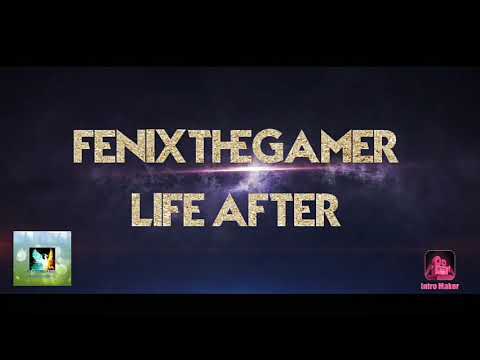 " Life after " my game play part -1 - YouTube